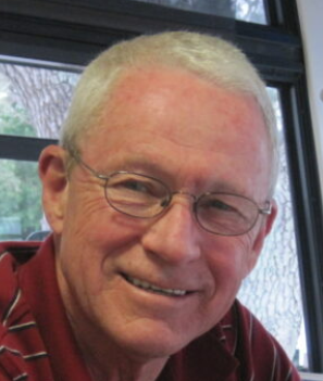 A Theocrat at the Helm - SMERCONISH