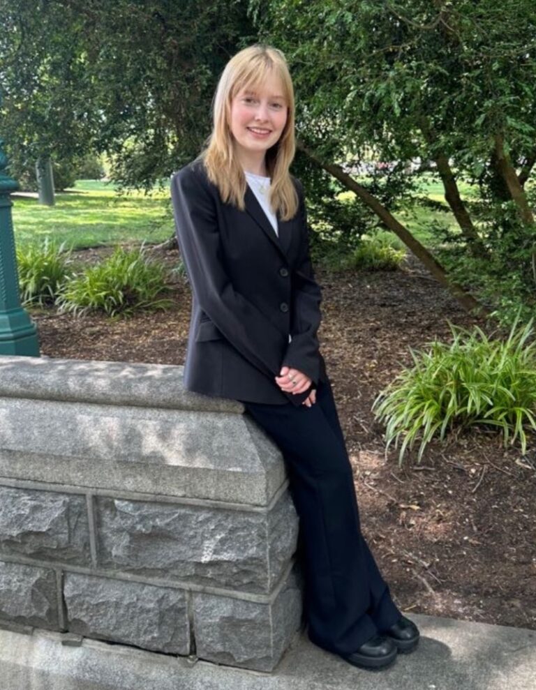 From Rise to Congressman, to Fallen Diva: What’s with Gen Z’s George ...