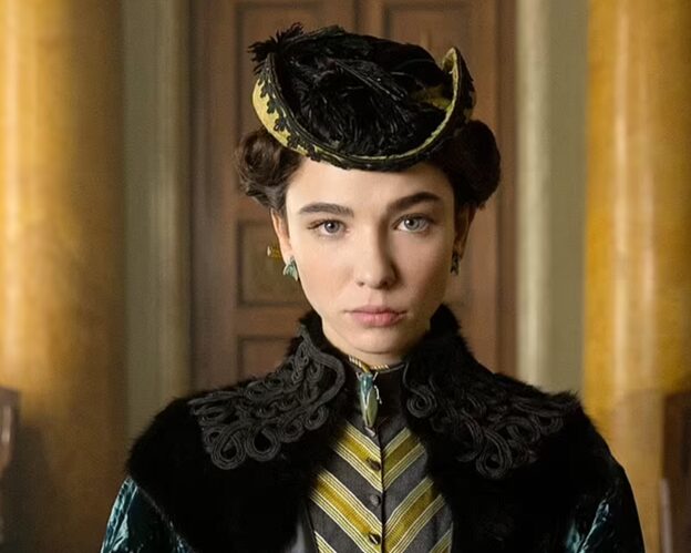 Headlines - Top Stories - SMERCONISH