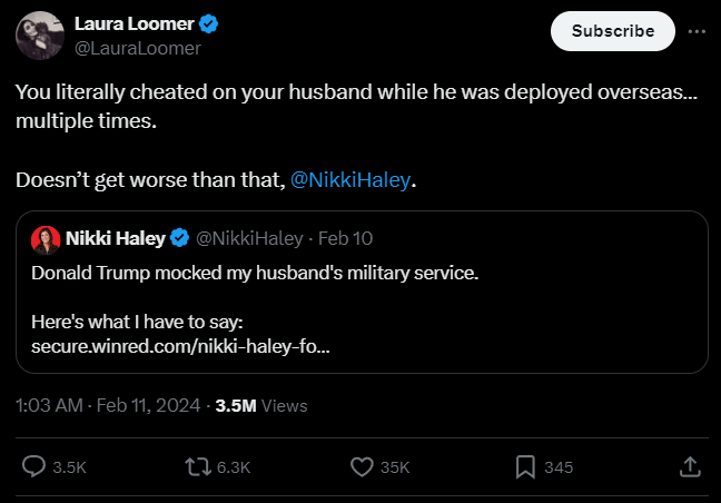 Disinformation Depot: Russia, China, and Elections, Oh My! - SMERCONISH