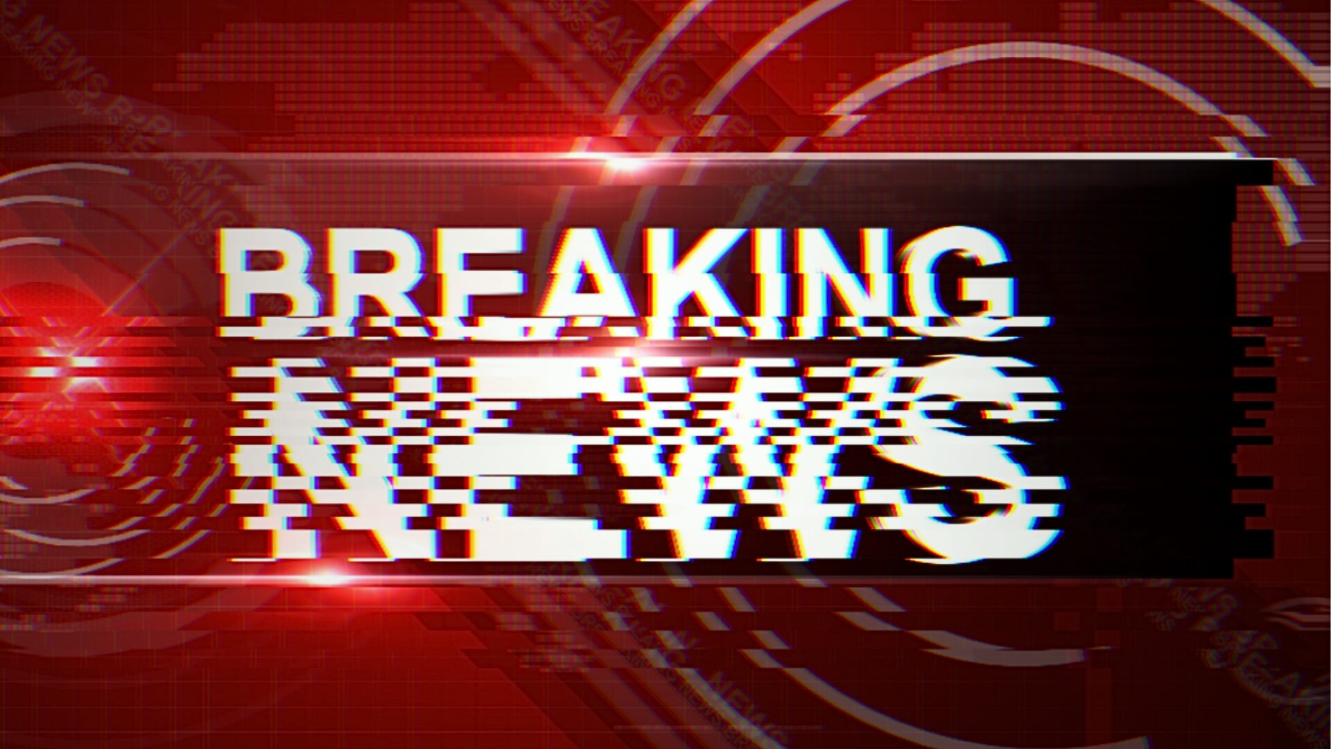 Disinformation Depot: Russia, China, and Elections, Oh My! - SMERCONISH