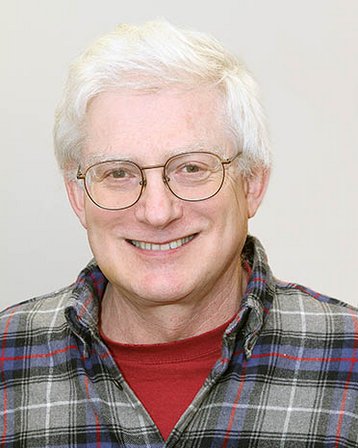 The One Thing We Know About Inflation - SMERCONISH