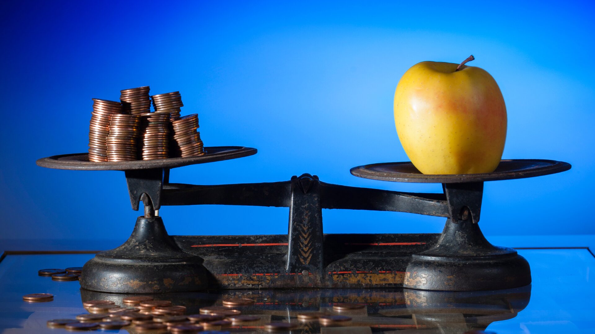 The One Thing We Know About Inflation - SMERCONISH