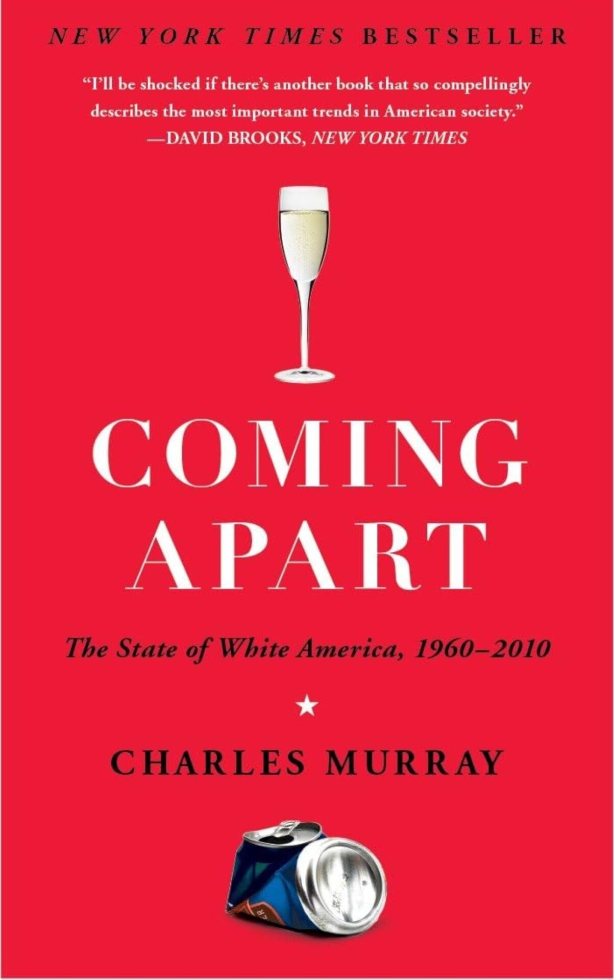 Author & Writer interviews for Independent Minds - SMERCONISH