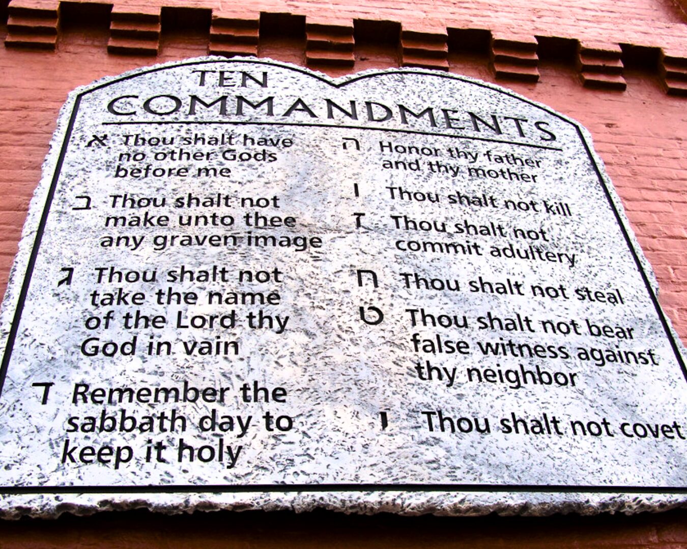 Home - Your Unbiased News Source - SMERCONISH