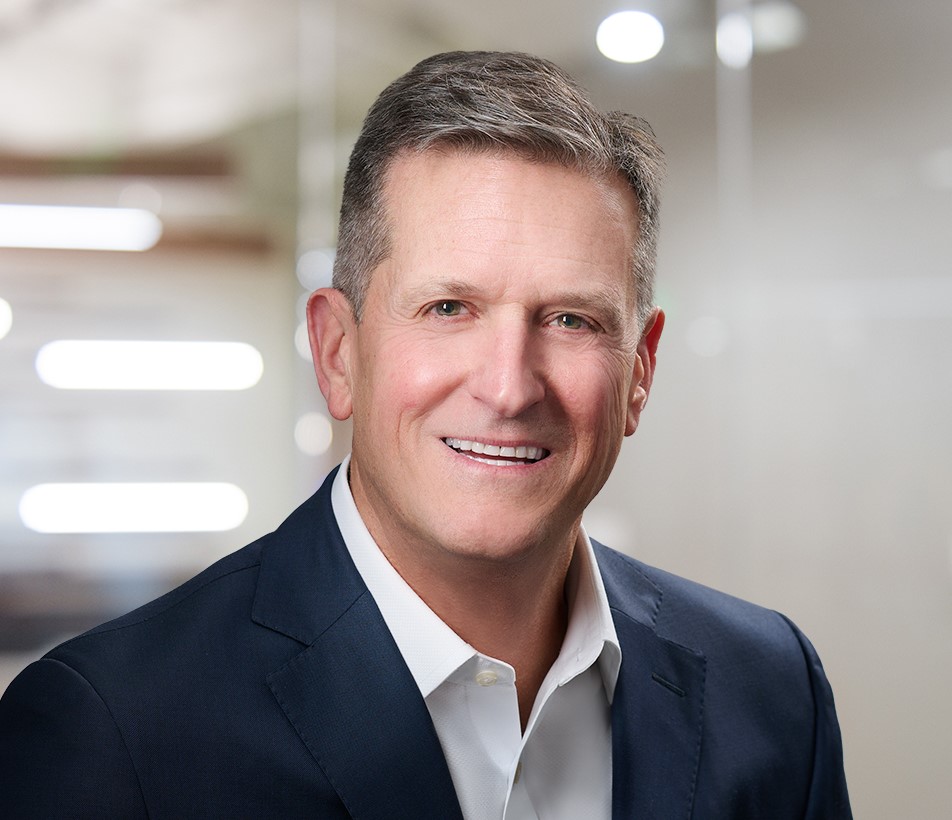 Can Mingling Heal the Workforce Generation Gap? - SMERCONISH