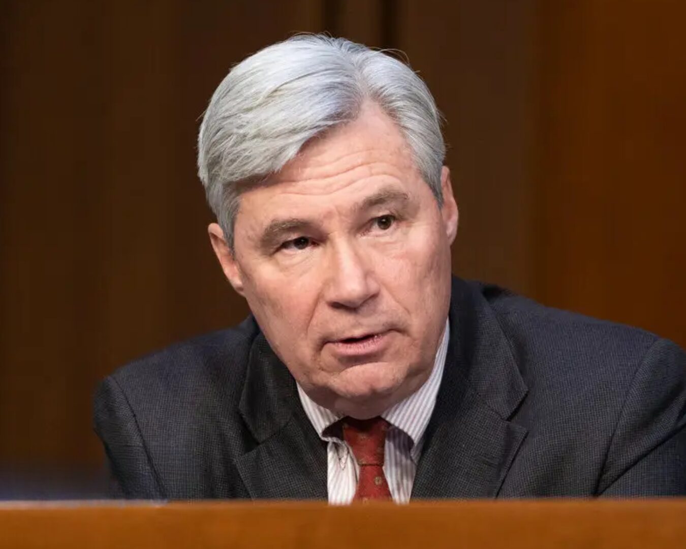 Home - Your Unbiased News Source - SMERCONISH