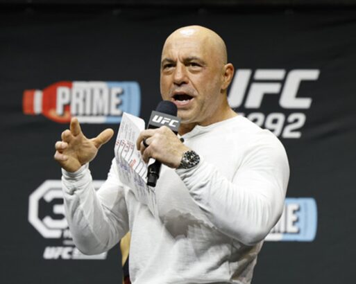 Headlines - Top Stories - SMERCONISH