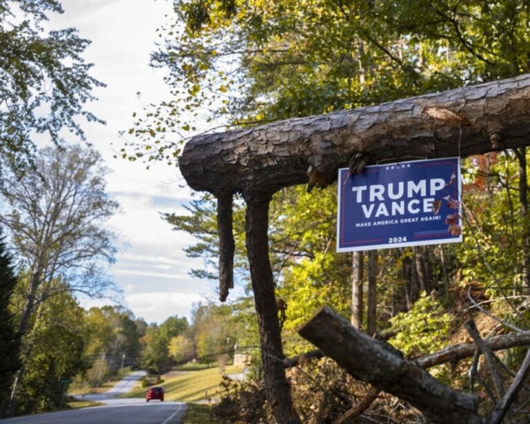 Headlines - Top Stories - SMERCONISH