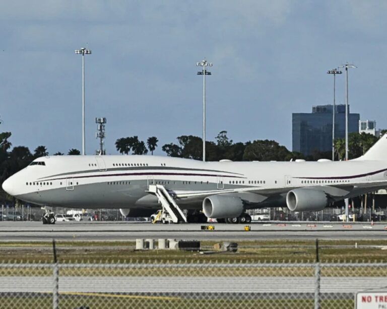 Headlines - Top Stories - SMERCONISH